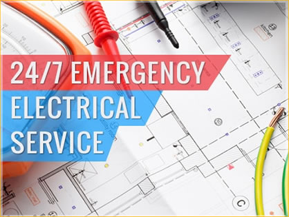 NCE Networks, Electrical Contrators Cavan, Monaghan, Meath, Dublin